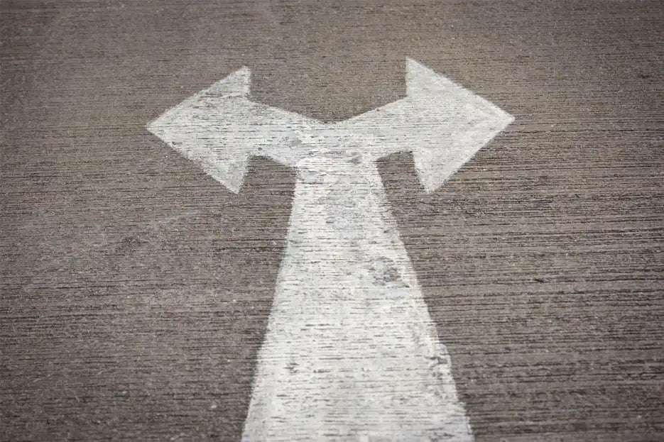 The Pros and Cons of Being Your Own Boss vs. Working for Someone Else ...
